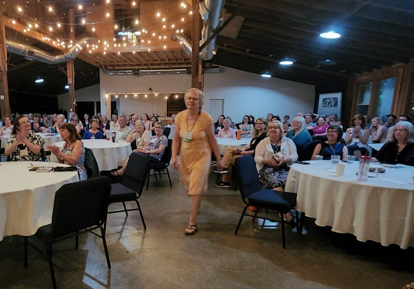 Finding Your Life Theme through Movies - Susan Maas